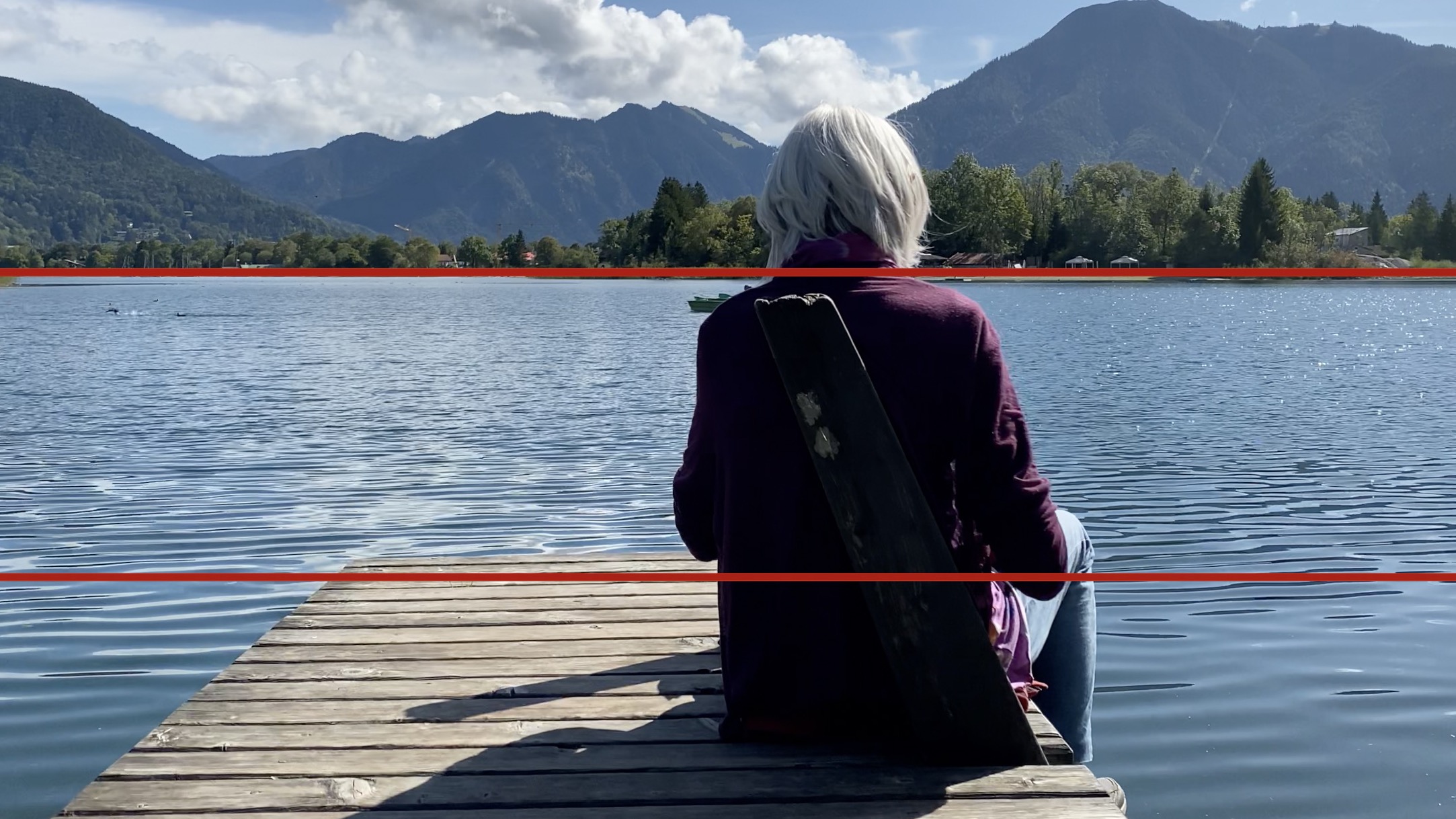 Die 10 Regeln der Bildkomposition – Wolffilms Academy | Der ultimative ...